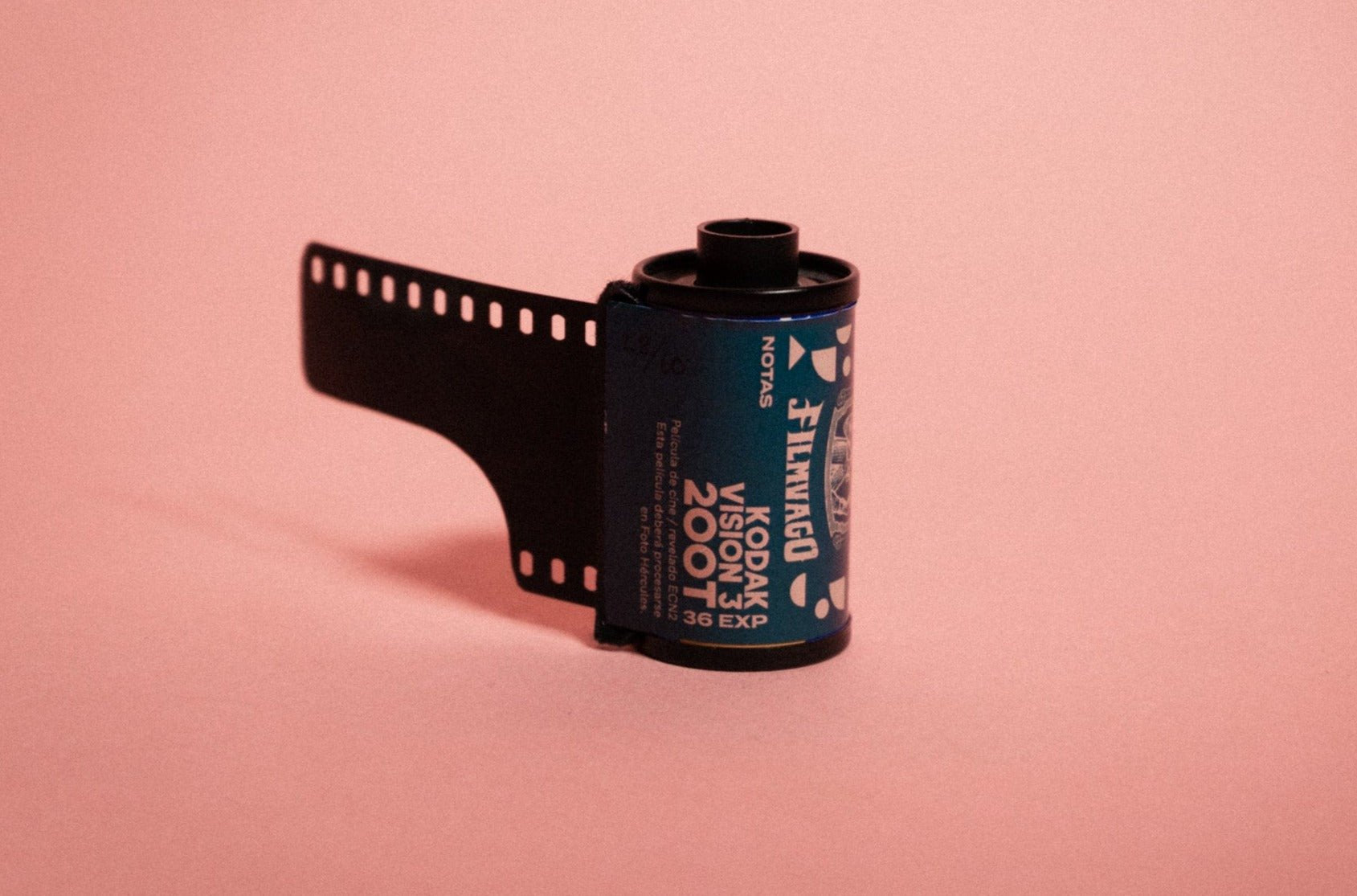 Rollos 35mm - Foto Hércules – Page 2